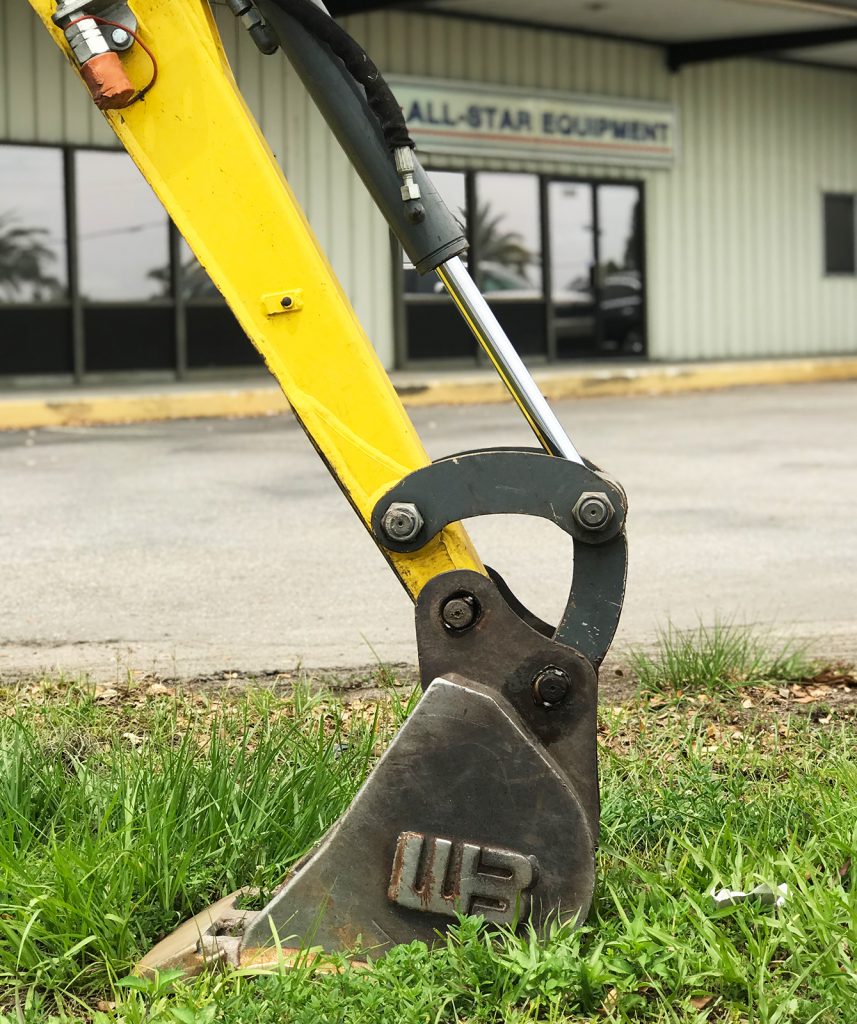 About Us – allstarequipment